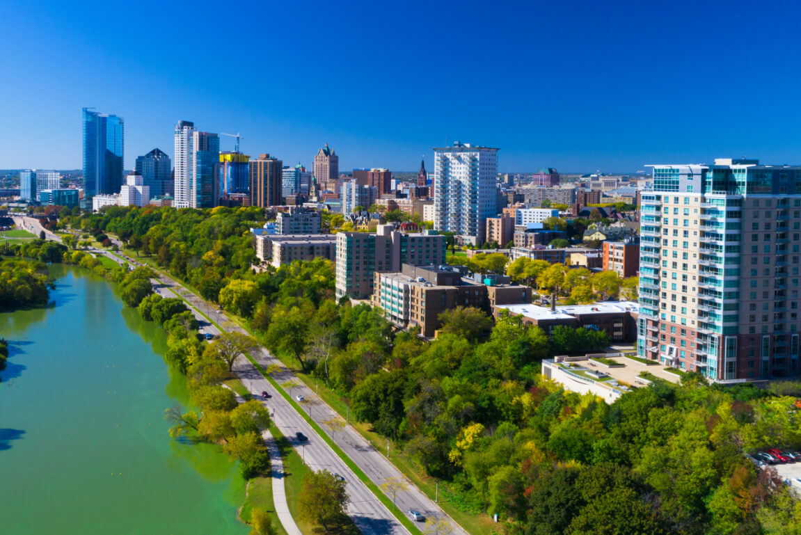 Quantitative Finance Careers | Crabel Capital Management