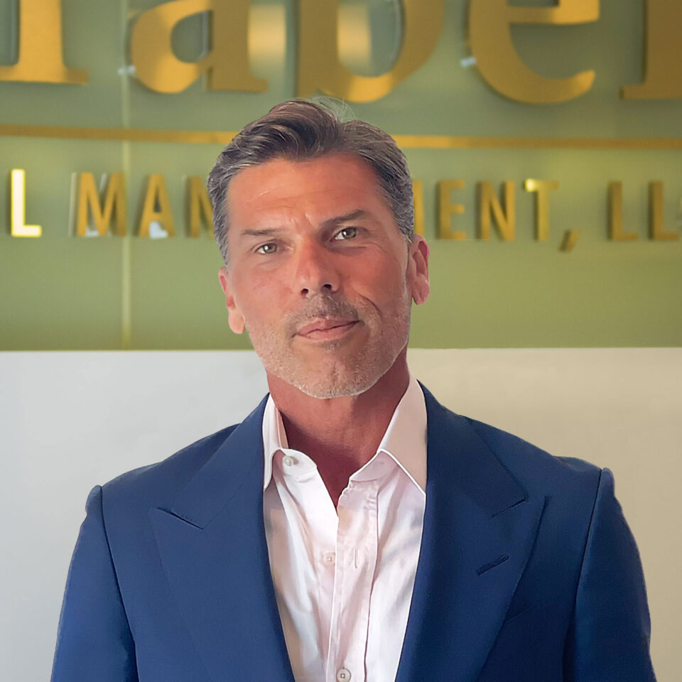 Who We Are – Crabel Capital Management