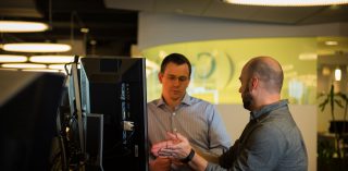 Who We Are – Crabel Capital Management