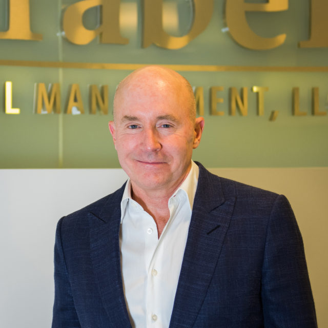 Who We Are – Crabel Capital Management