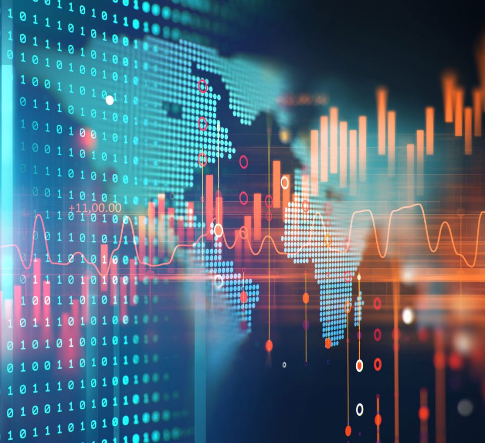 Who We Are – Crabel Capital Management